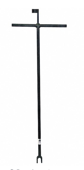 Locating Your Water Shut-Off – Home Run Inspections, LLC